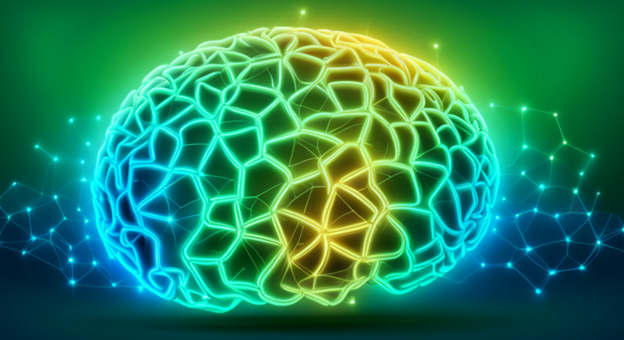 How we Got to GPT - Understanding Neural Networks How we Got to GPT - Understanding Neural Networks