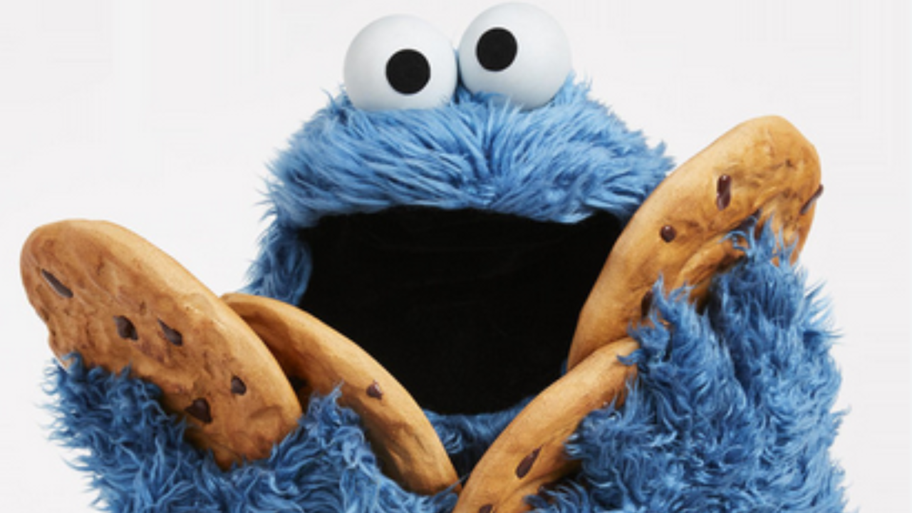 How the cookie crumbles: What If You're Not Prepared for the Demise of ... How the cookie crumbles: What If You're Not Prepared for the Demise of ...