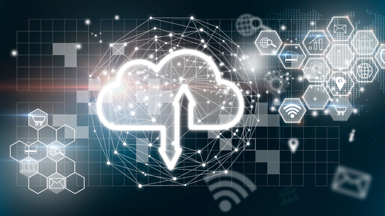 Unlocking Industry 4.0 Potential: Arduino PLCs and Cloud Storage ... Unlocking Industry 4.0 Potential: Arduino PLCs and Cloud Storage ...