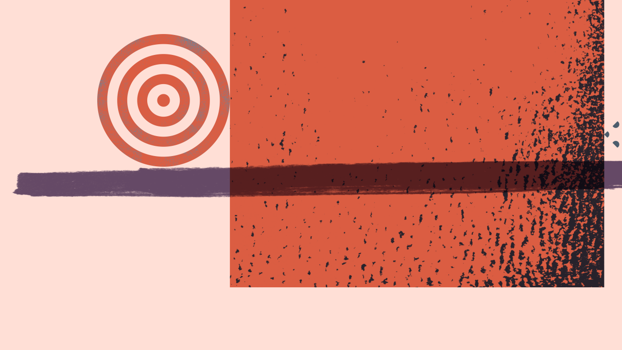 How to Align Project Goals with Stakeholder Needs How to Align Project Goals with Stakeholder Needs