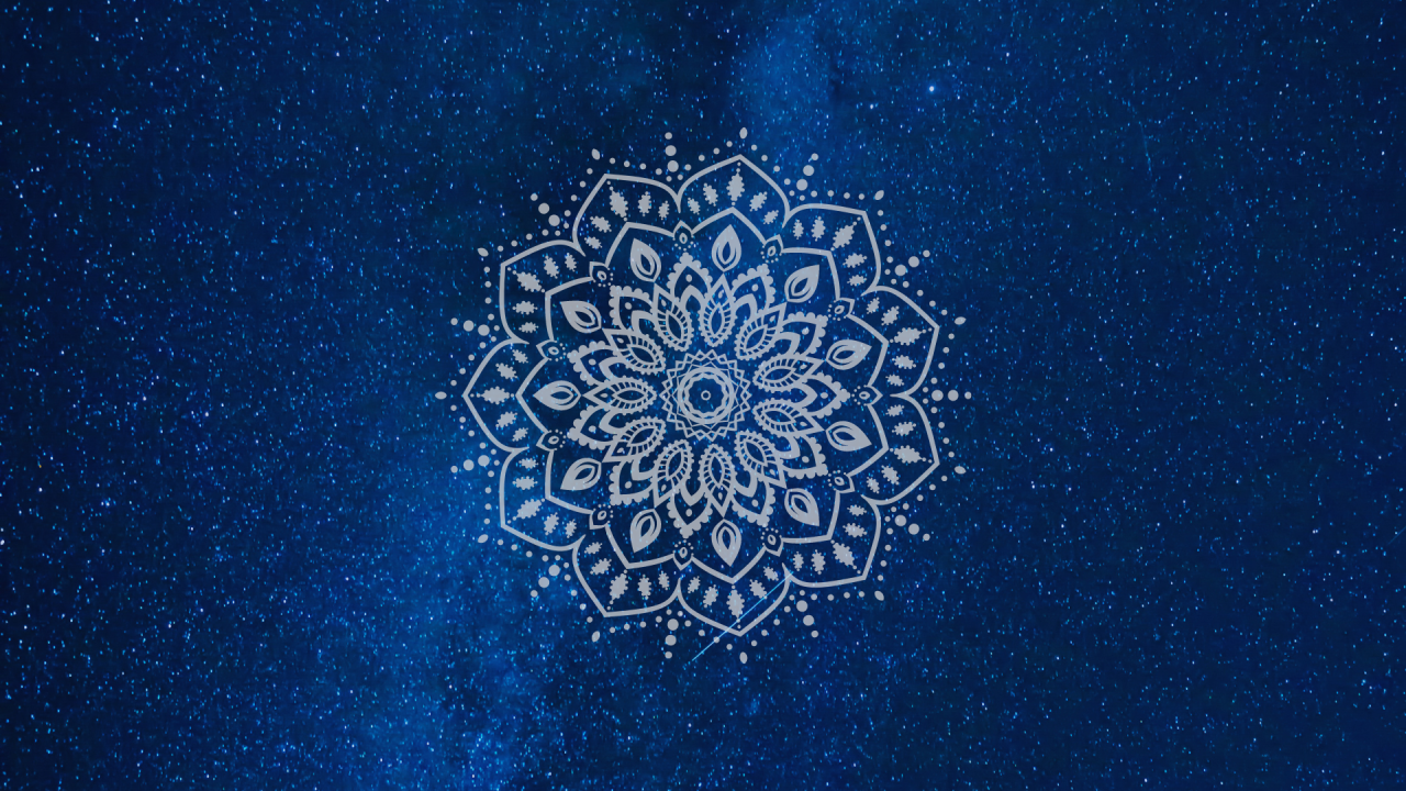 Breathe and Embrace the Spin: A Rewrite Breathe and Embrace the Spin: A Rewrite