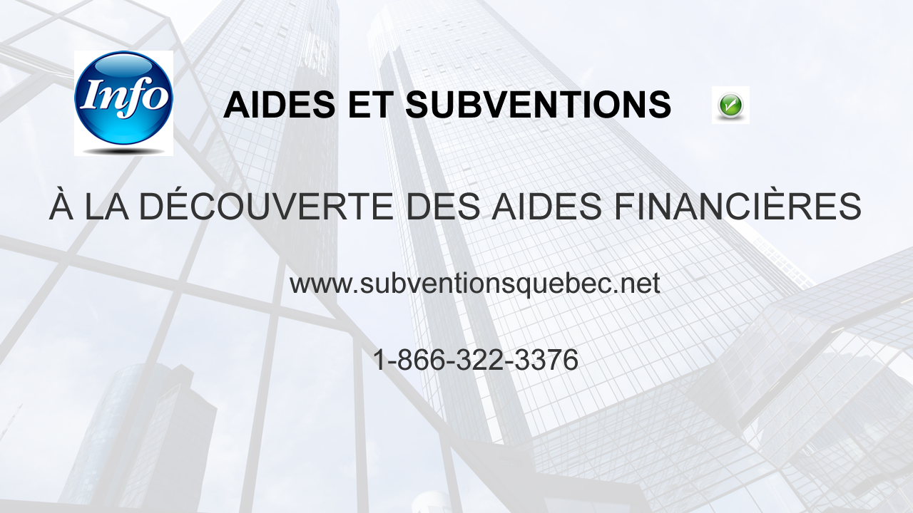 FONDS D'INVESTISSEMENT FONDS D'INVESTISSEMENT