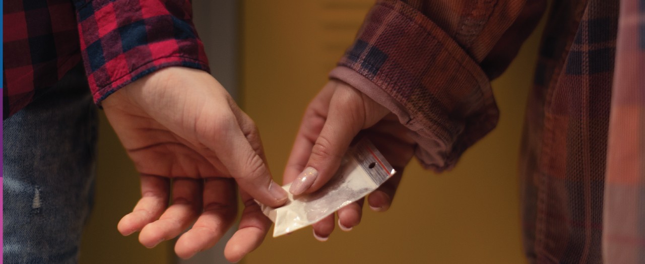The Benefits and Controversies of Drug Testing in Back-to-School ... The Benefits and Controversies of Drug Testing in Back-to-School ...