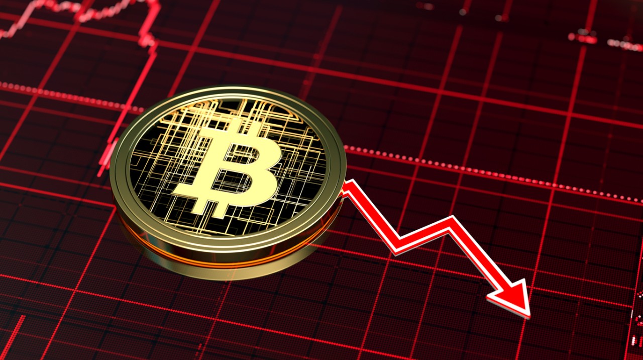 Common Crypto Investing Mistakes Common Crypto Investing Mistakes