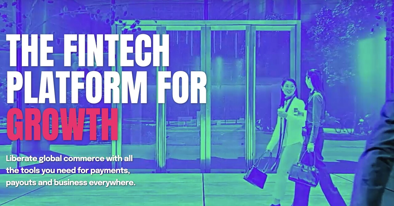APIs: Powering Digital Transformation in Payment Operations APIs: Powering Digital Transformation in Payment Operations