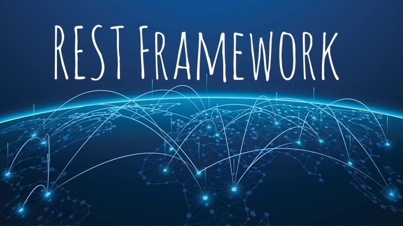 Unlocking Salesforce Apex Mastery with Rest Framework: A Guide to ... Unlocking Salesforce Apex Mastery with Rest Framework: A Guide to ...