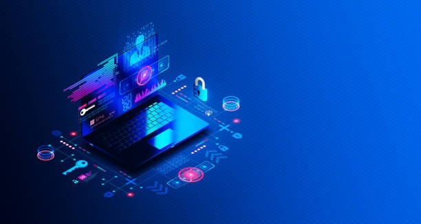 JWT en Oauth kort uitgelegd JWT en Oauth kort uitgelegd