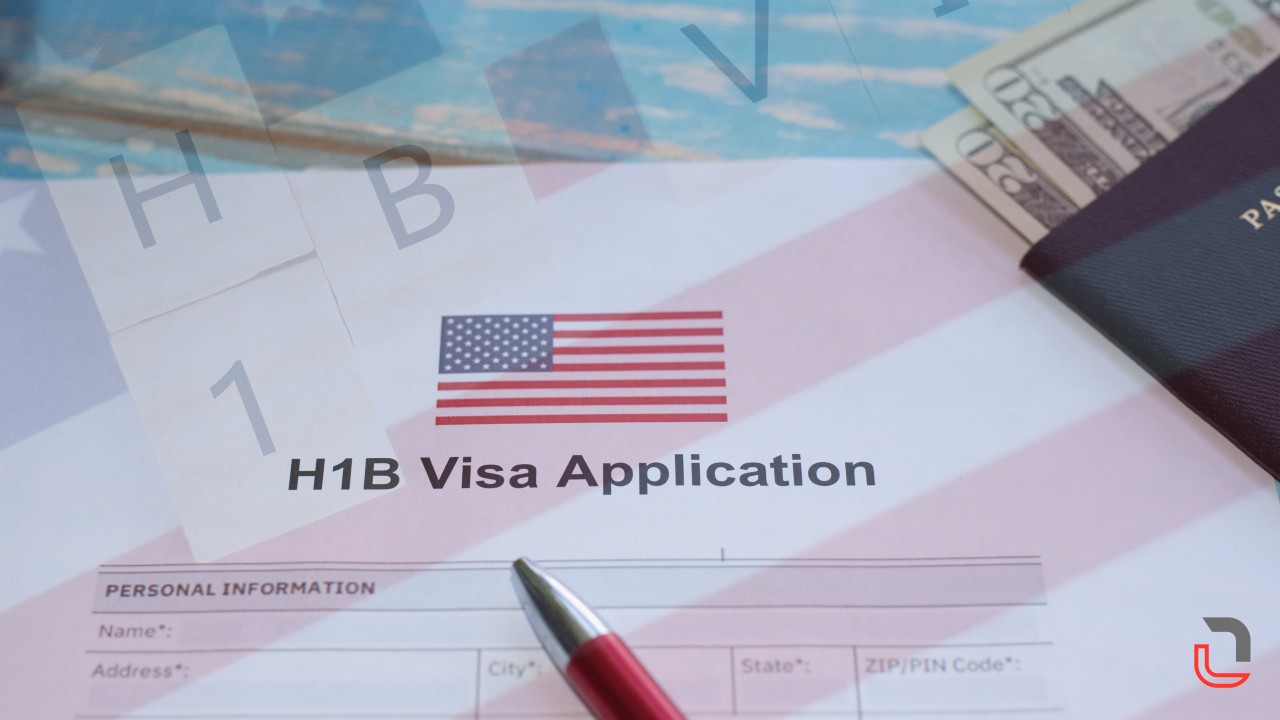 H1B Visa | H1B Visa 2024 | H1B Visa FY 2025 | H1B Visa Sponsors | How ... H1B Visa | H1B Visa 2024 | H1B Visa FY 2025 | H1B Visa Sponsors | How ...