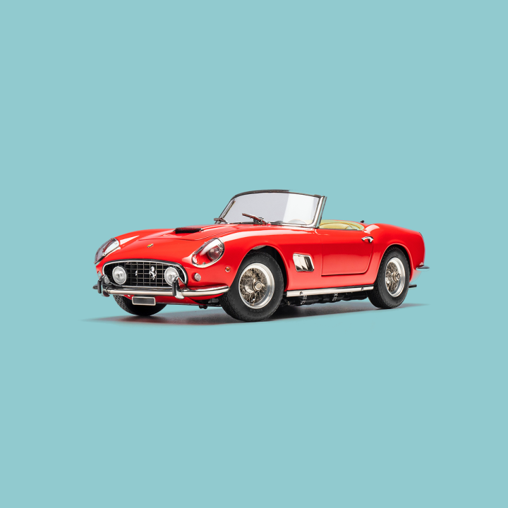Life moves pretty fast… Life moves pretty fast…