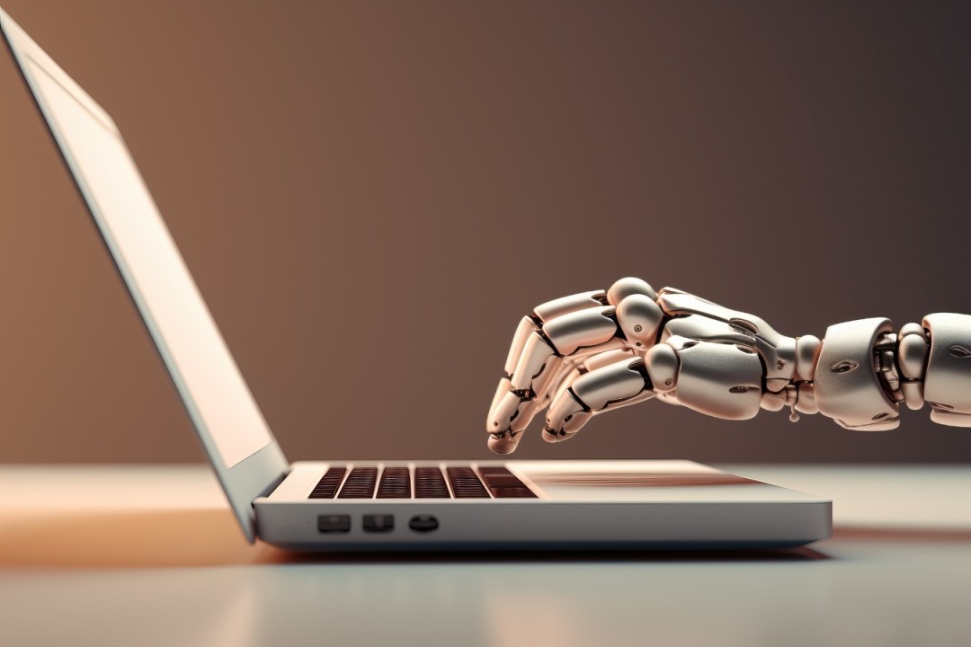 Navigating Algorithm Changes: How to Keep Your SEO Strategy Relevant in ... Navigating Algorithm Changes: How to Keep Your SEO Strategy Relevant in ...