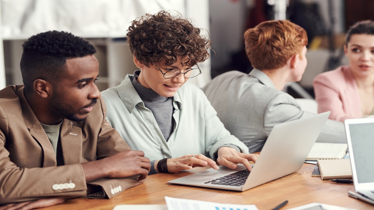 Navigating Assessor Training: Unveiling the Distinctions between CAVA ... Navigating Assessor Training: Unveiling the Distinctions between CAVA ...