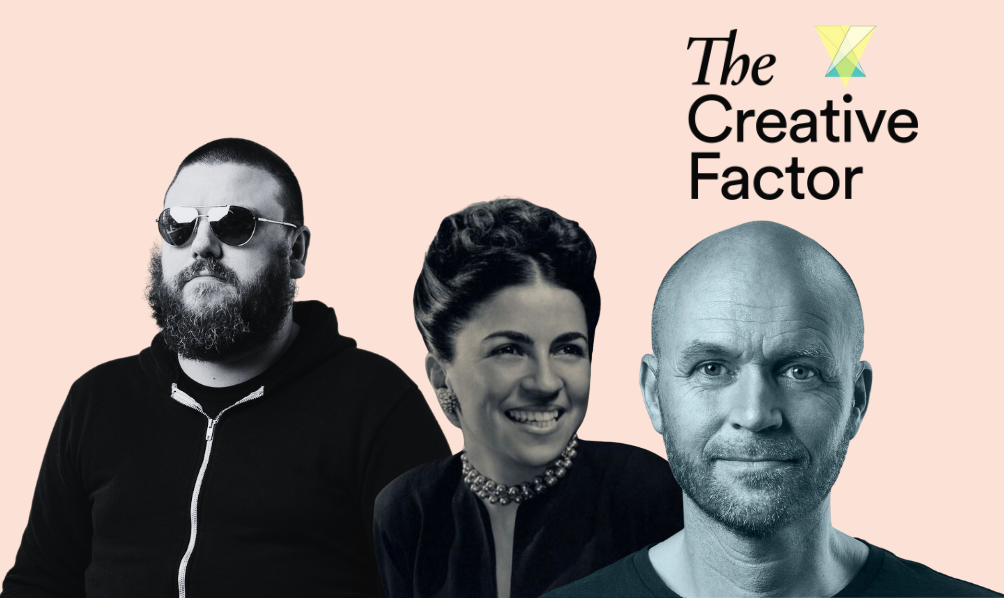 Build Your Career, Master Your Craft, and Shape the Culture Build Your Career, Master Your Craft, and Shape the Culture