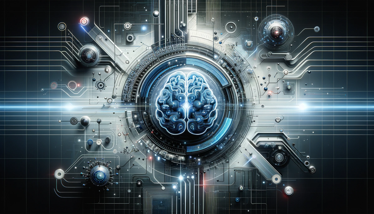 Decoding Retrieval-Augmented Generation (RAG): The Future of AI and ... Decoding Retrieval-Augmented Generation (RAG): The Future of AI and ...