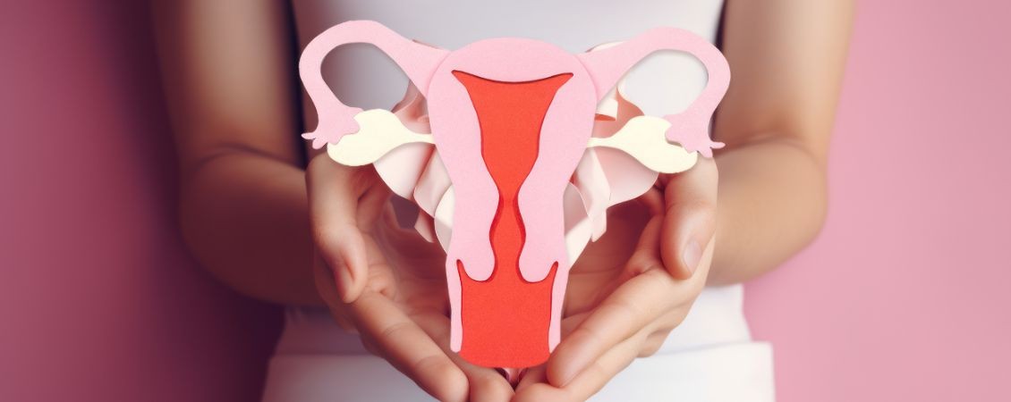 Navigating Transitions: Menopause, Menstruation, and the Modern Workplace Navigating Transitions: Menopause, Menstruation, and the Modern Workplace
