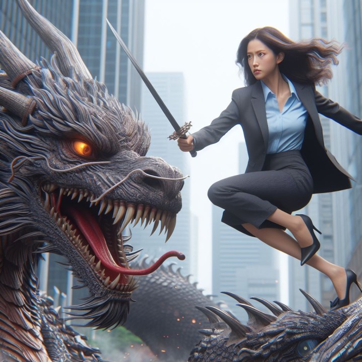 Taming the Risk Beast: Mastering Risk Management with ISO 31000:2018 🐲 Taming the Risk Beast: Mastering Risk Management with ISO 31000:2018 🐲