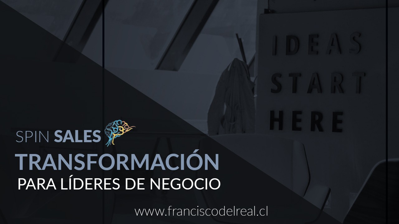 6 pasos para desarrollar el liderazgo como gerente de ventas 6 pasos para desarrollar el liderazgo como gerente de ventas