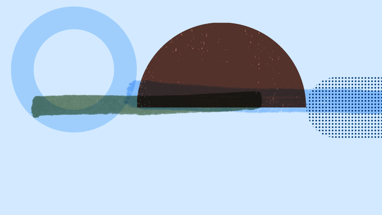 How to Solve Animation State Transition Problems How to Solve Animation State Transition Problems