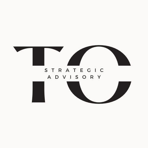 The 3 key metrics every business should track The 3 key metrics every business should track