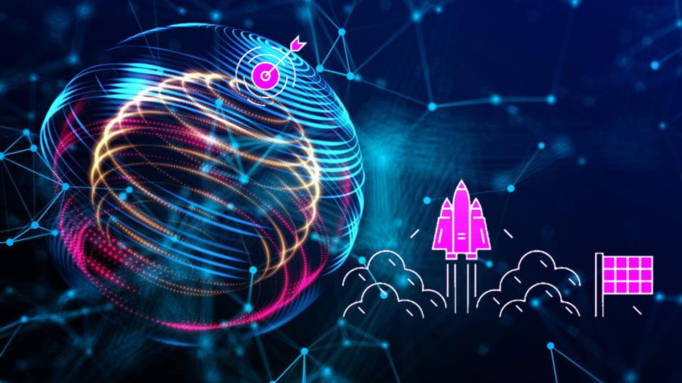 Introduction into the Sitecore CDP & Personalize with experiences and ... Introduction into the Sitecore CDP & Personalize with experiences and ...