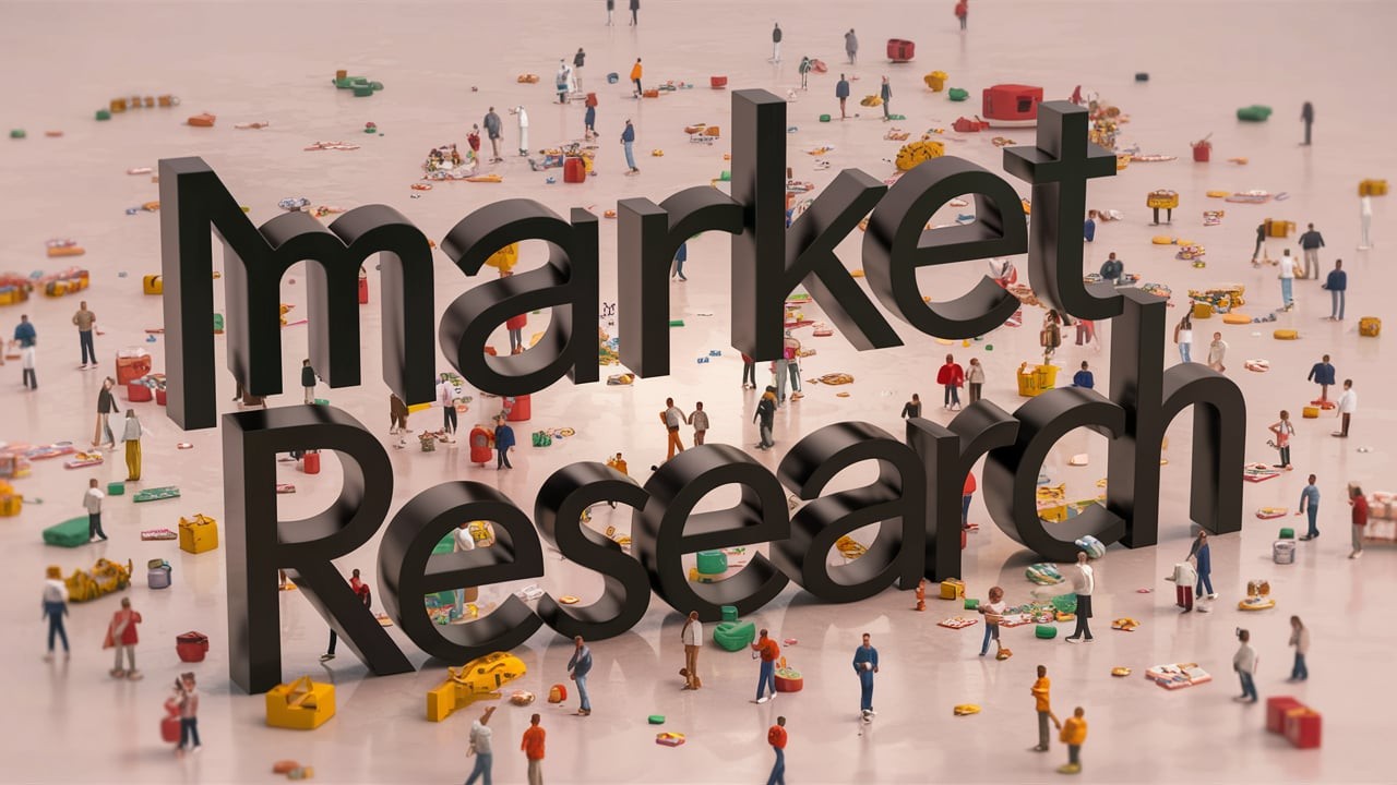 Unlocking the Potential: Floating Offshore Wind Power Market Size ... Unlocking the Potential: Floating Offshore Wind Power Market Size ...