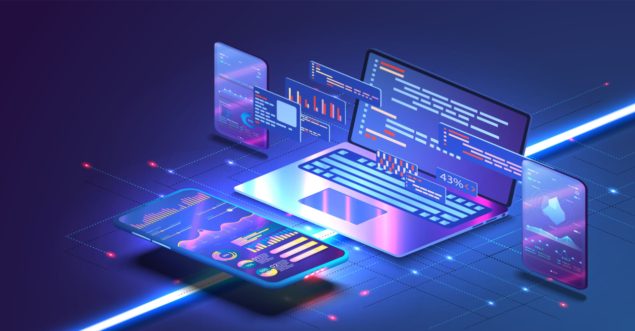 Unlocking Potential: The Power of Automation in Enhancing Workforce ... Unlocking Potential: The Power of Automation in Enhancing Workforce ...