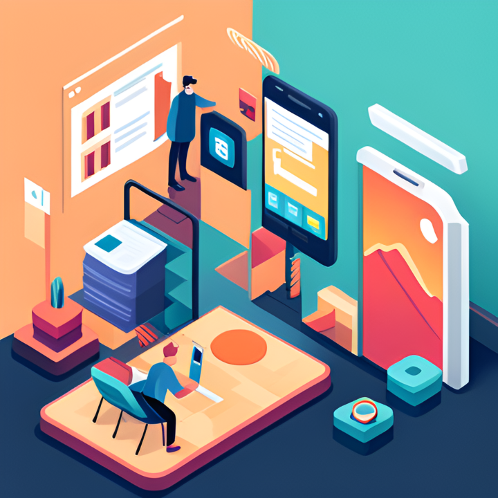 Best Practices for Cross-Platform App Development Best Practices for Cross-Platform App Development