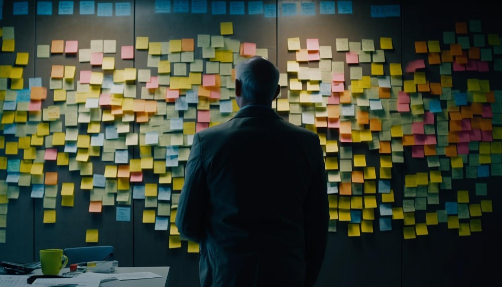 Demystifying UX Research: Best Practices for Modern Designers Demystifying UX Research: Best Practices for Modern Designers