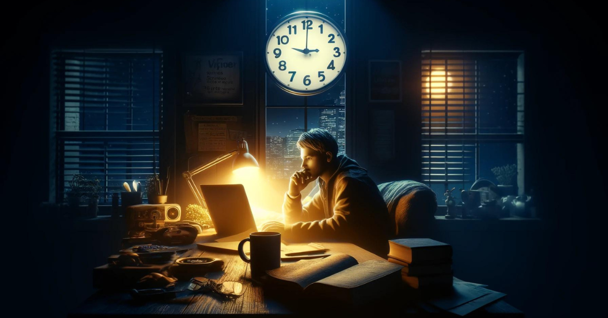 5 Formas Gratuitas de Validar tu Idea de Negocio Digital After Office 5 Formas Gratuitas de Validar tu Idea de Negocio Digital After Office