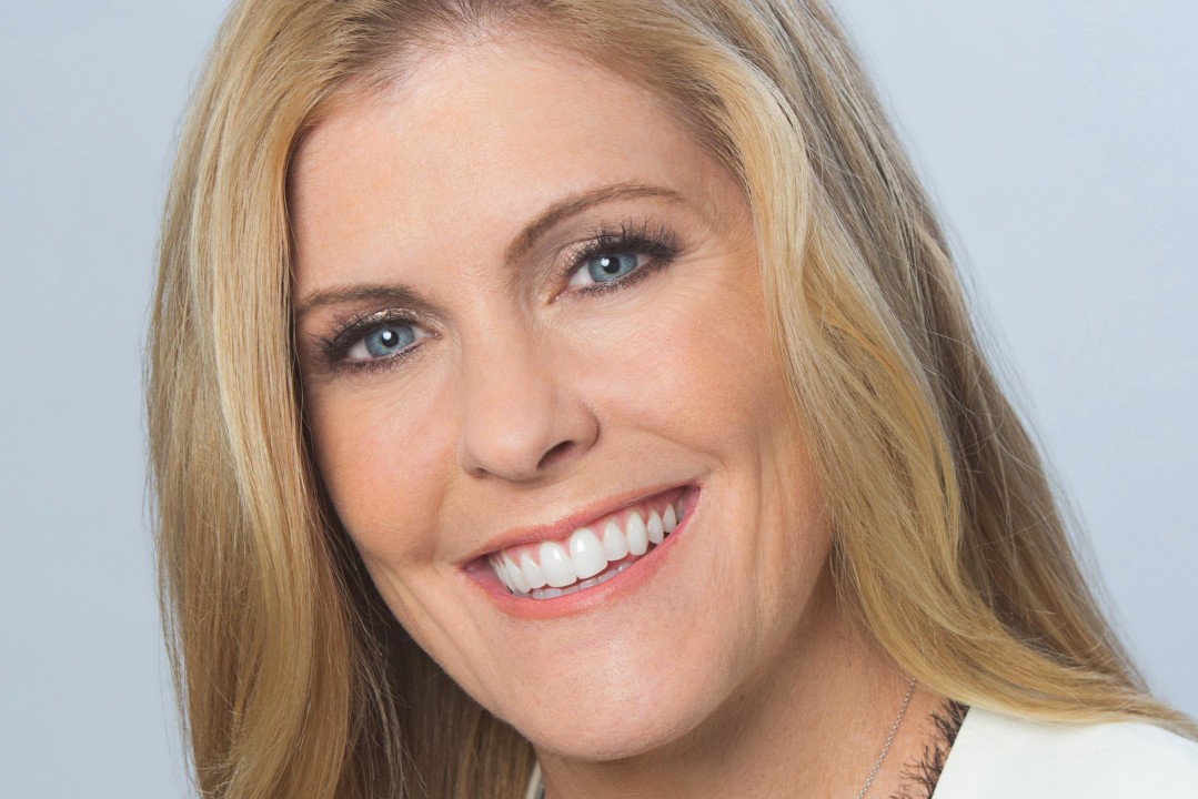 The Better Being Podcast Series - Part One with Lisa Stevens The Better Being Podcast Series - Part One with Lisa Stevens