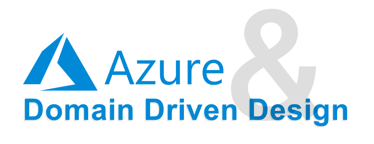 Use Domain Driven Design’s Aggregates to reduce complexity Use Domain Driven Design’s Aggregates to reduce complexity