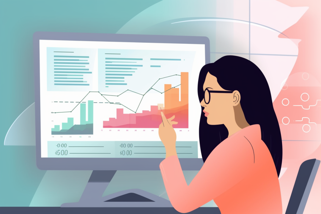 Understanding Your Website Traffic with Google Analytics Understanding Your Website Traffic with Google Analytics