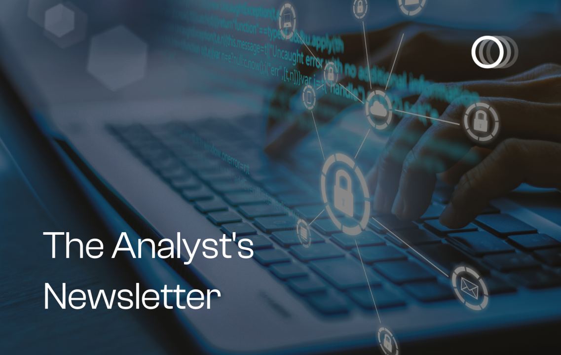 The power of API integration in streamlining Investigations The power of API integration in streamlining Investigations