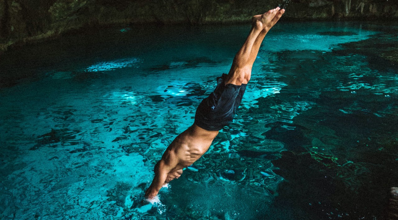 Introducing the Critical Systems Thinking and Practice Deep Dive Programme Introducing the Critical Systems Thinking and Practice Deep Dive Programme