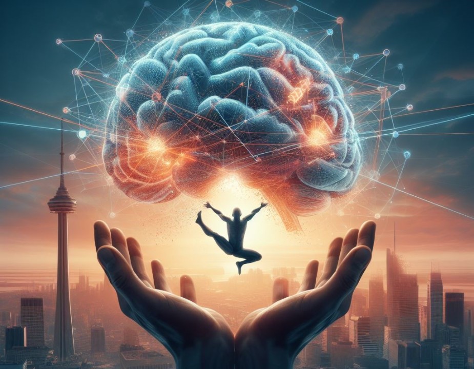 Unleashing Agility: The Neuroscientific Power of Dopamine in ... Unleashing Agility: The Neuroscientific Power of Dopamine in ...