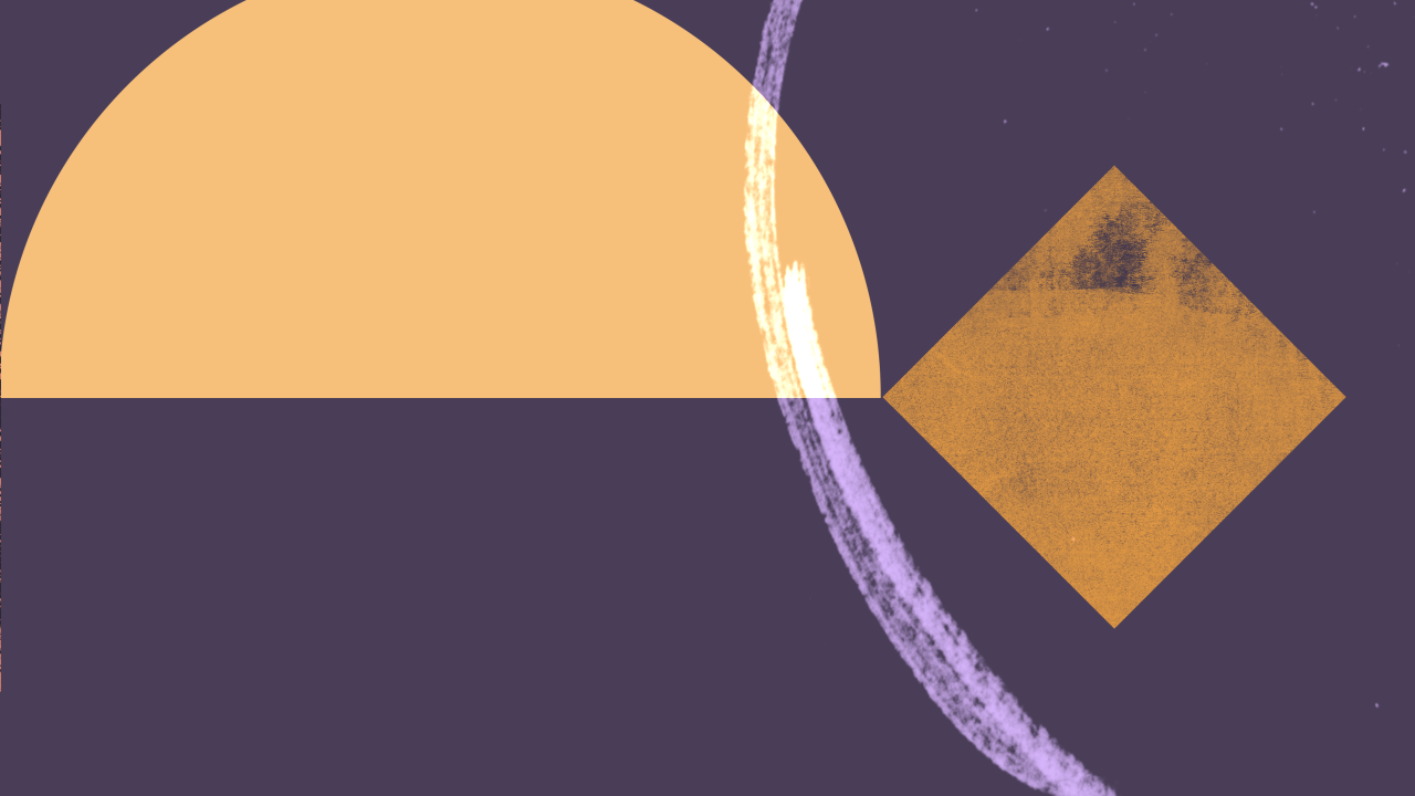 How to Create Hybrid Animations with Traditional and Digital Tools How to Create Hybrid Animations with Traditional and Digital Tools