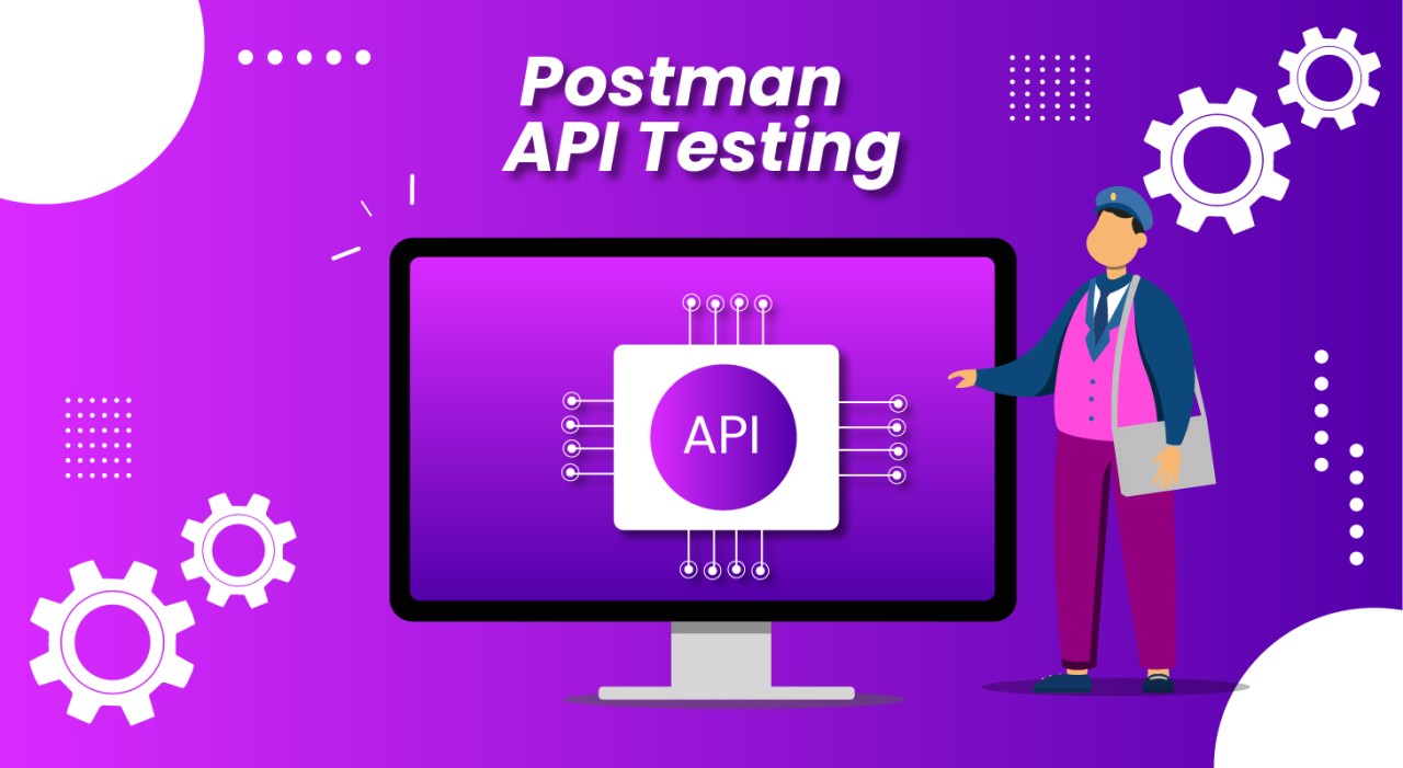 How to Use Postman for API Testing Automation? How to Use Postman for API Testing Automation?