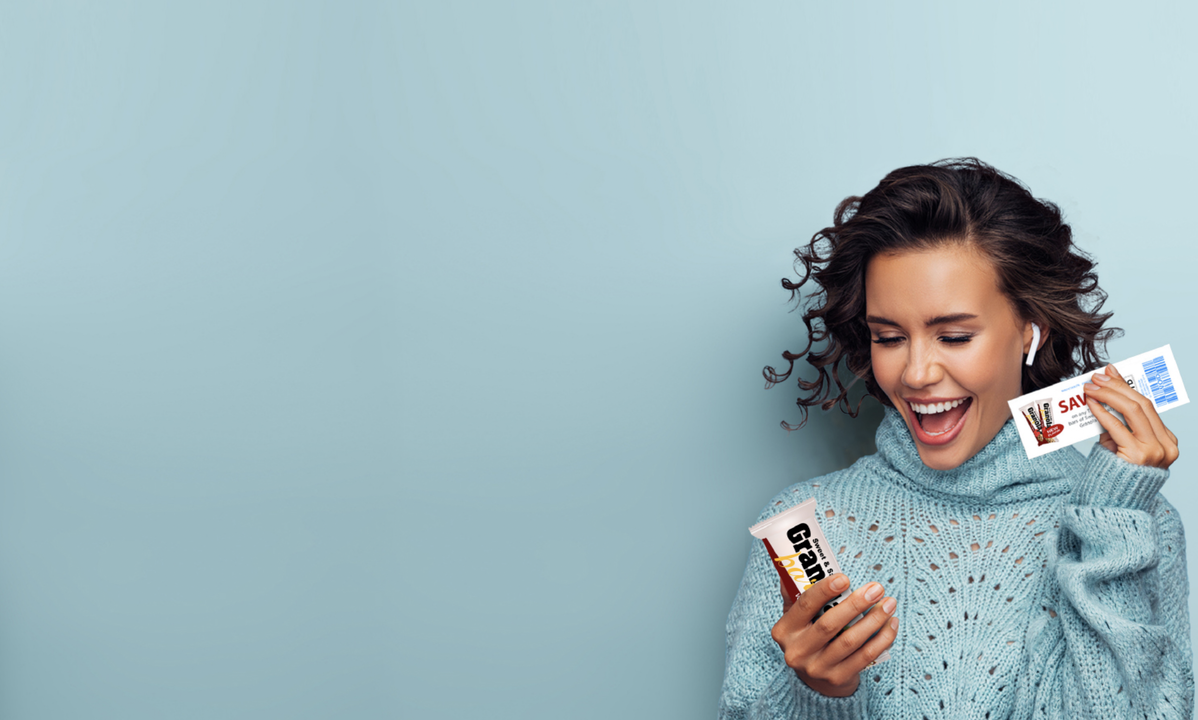 The Power of Personalisation and Targeting: Maximizing Campaign ... The Power of Personalisation and Targeting: Maximizing Campaign ...