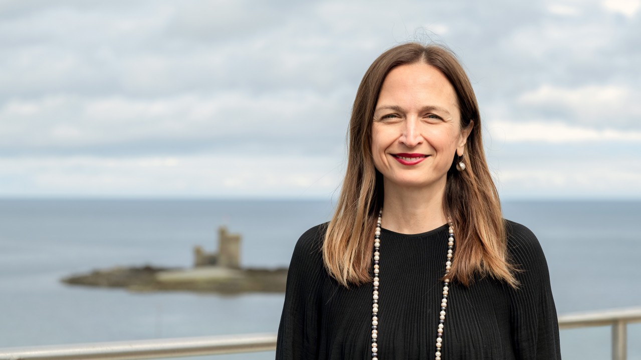 LLOYDS BANK INTERNATIONAL APPOINTS NEW HEAD OF INTERNATIONAL PRIVATE ... LLOYDS BANK INTERNATIONAL APPOINTS NEW HEAD OF INTERNATIONAL PRIVATE ...