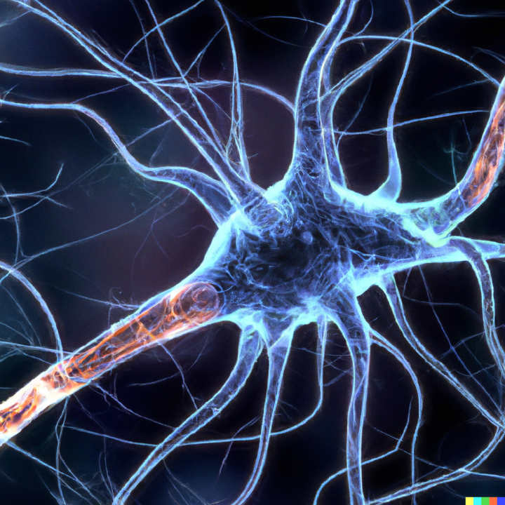 Stop comparing artificial neural networks to brains! Stop comparing artificial neural networks to brains!