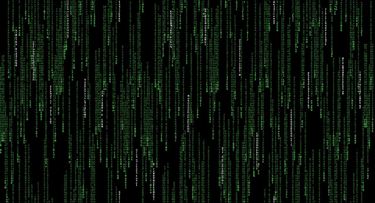 Microsoft Zero-Day Vulnerability: Follina Microsoft Zero-Day Vulnerability: Follina