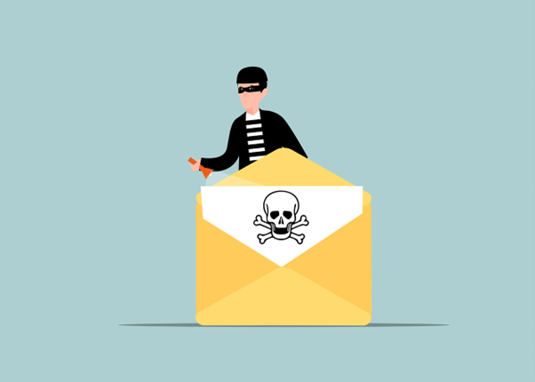 GOOGLE & YAHOO'S NEW DMARC POLICY SHOWS WHY BUSINESSES NEED EMAIL ... GOOGLE & YAHOO'S NEW DMARC POLICY SHOWS WHY BUSINESSES NEED EMAIL ...
