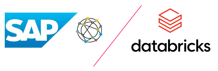 🌐🔮🧠 Die Zukunft gestalten: Eine Woche der Datenanreicherung mit SAP ... 🌐🔮🧠 Die Zukunft gestalten: Eine Woche der Datenanreicherung mit SAP ...