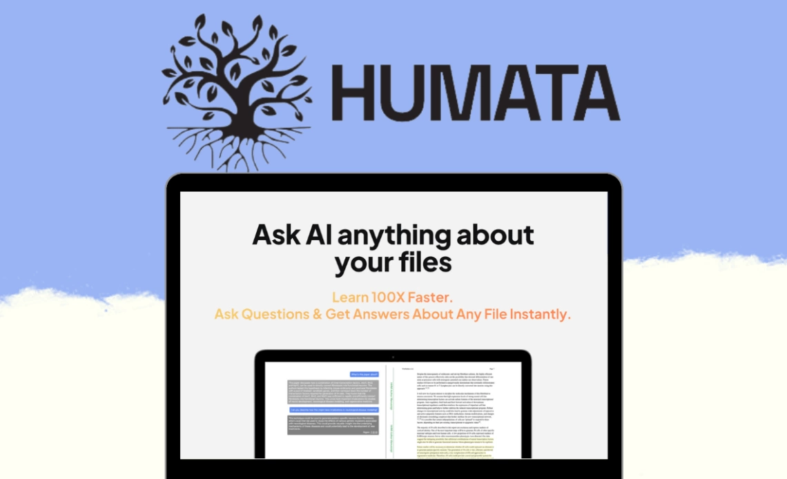 📢 Exciting News! 2 New Tools to Boost Productivity and Simplify Your ... 📢 Exciting News! 2 New Tools to Boost Productivity and Simplify Your ...