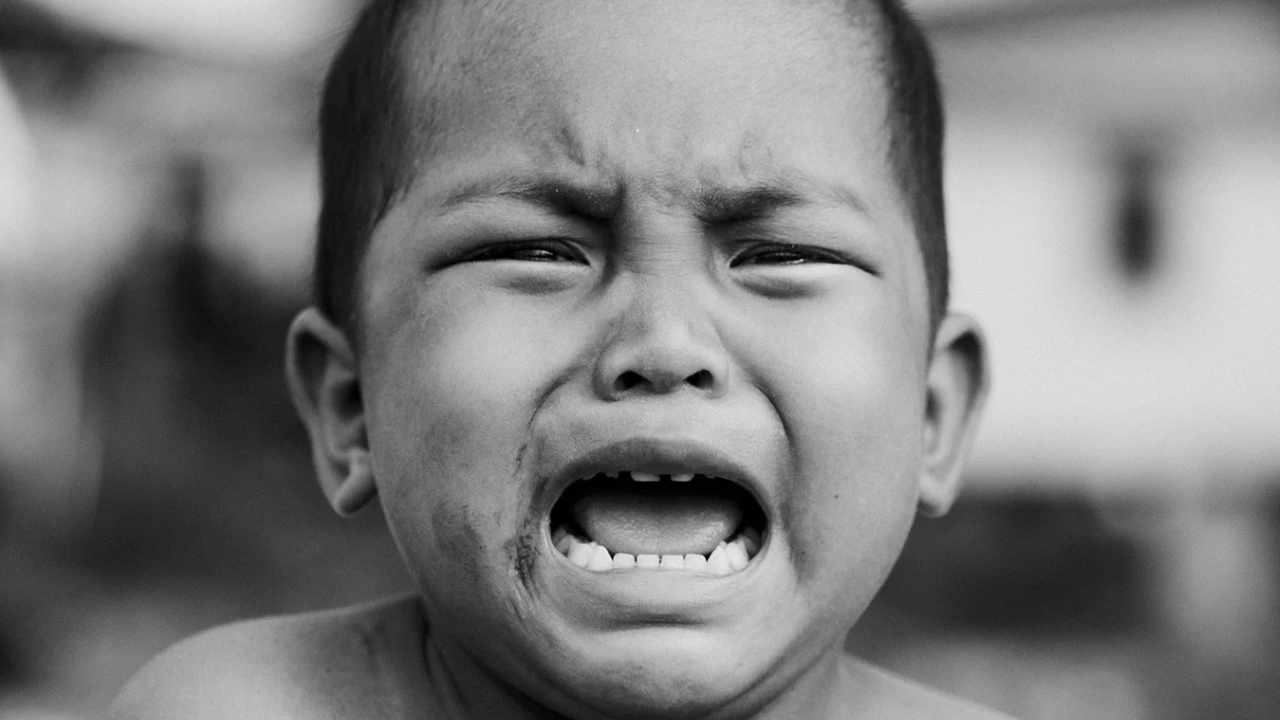 Why you need to practice your sad face when you use capacity based planning Why you need to practice your sad face when you use capacity based planning