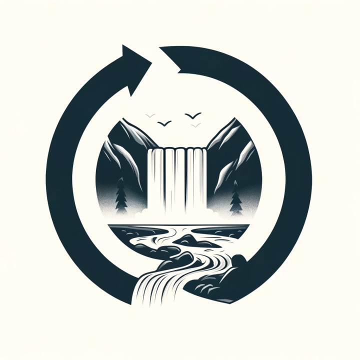 Agile vs. Waterfall: Understanding the Key Differences Agile vs. Waterfall: Understanding the Key Differences