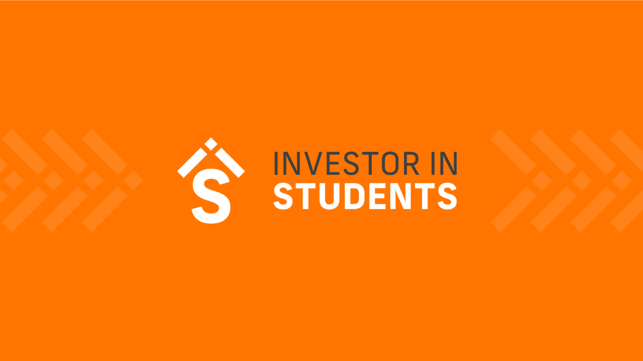 Four student accommodation providers first to receive Investor in ... Four student accommodation providers first to receive Investor in ...