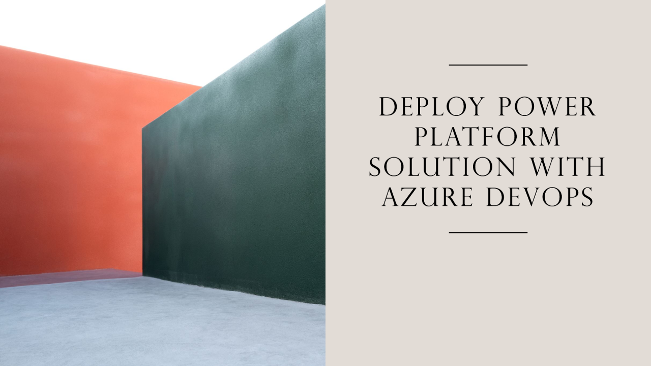 How to resolve an Error message concerning a column while deploying ... How to resolve an Error message concerning a column while deploying ...
