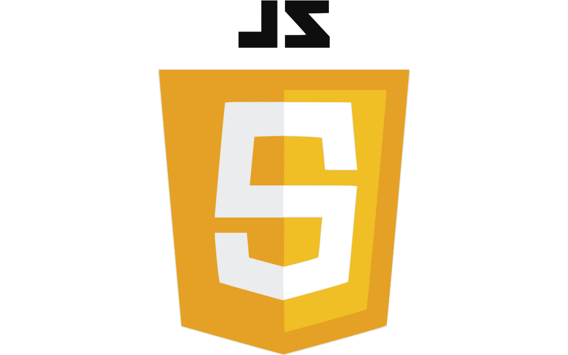 How to generate random color hex codes with Javascript How to generate random color hex codes with Javascript