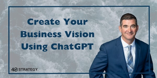 Clarify Your Vision (Tomorrow) Clarify Your Vision (Tomorrow)