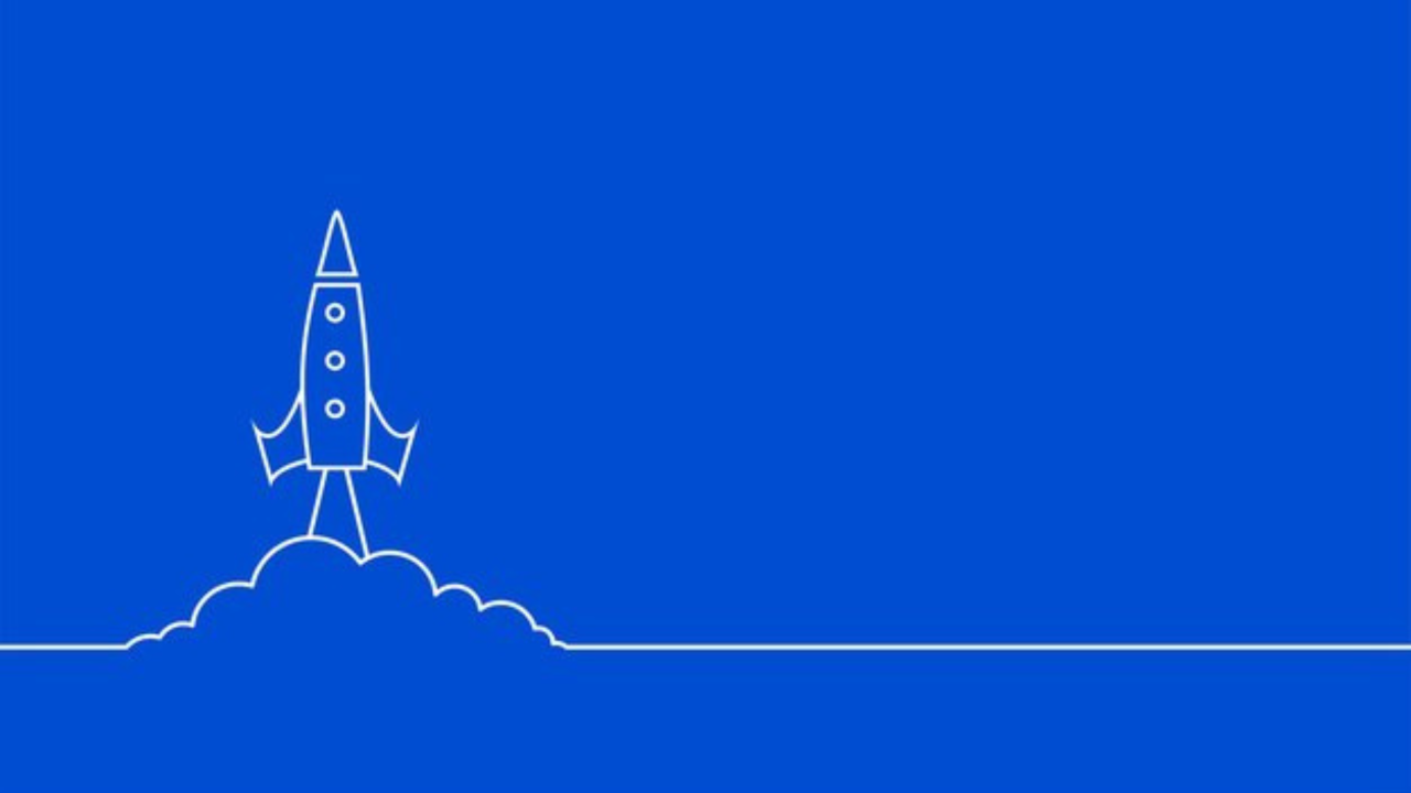 12 Tried-and-True Ways to Bootstrap Your Business Before Launch 12 Tried-and-True Ways to Bootstrap Your Business Before Launch